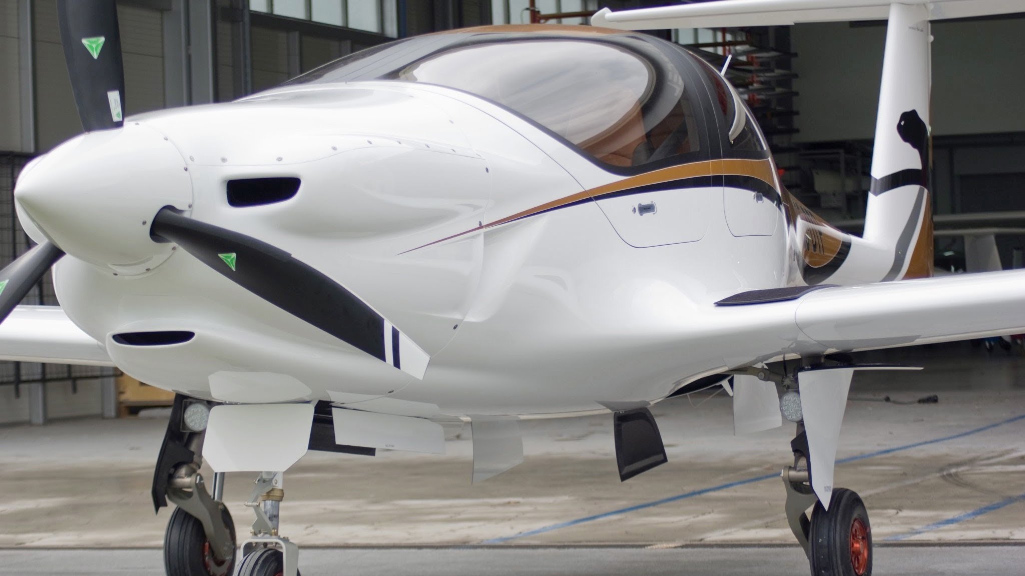 Američki Textron kupio slovenskog proizvođača električnih zrakoplova ...