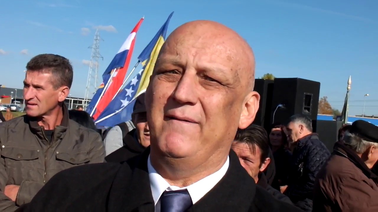 Rojs, scr yt - Novo.hr