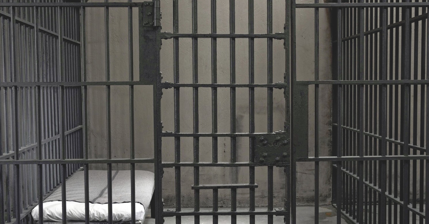 Brat ubojice Danke Ilić umro u pritvoru: Priveden je zbog sumnje da je pomogao sakriti tijelo ...