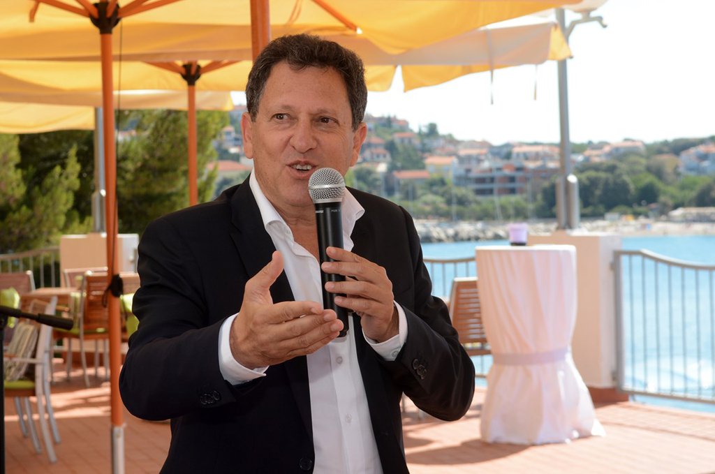 Arena Hospitality Grupa prvi puta isplaćuje dividendu - Novo.hr