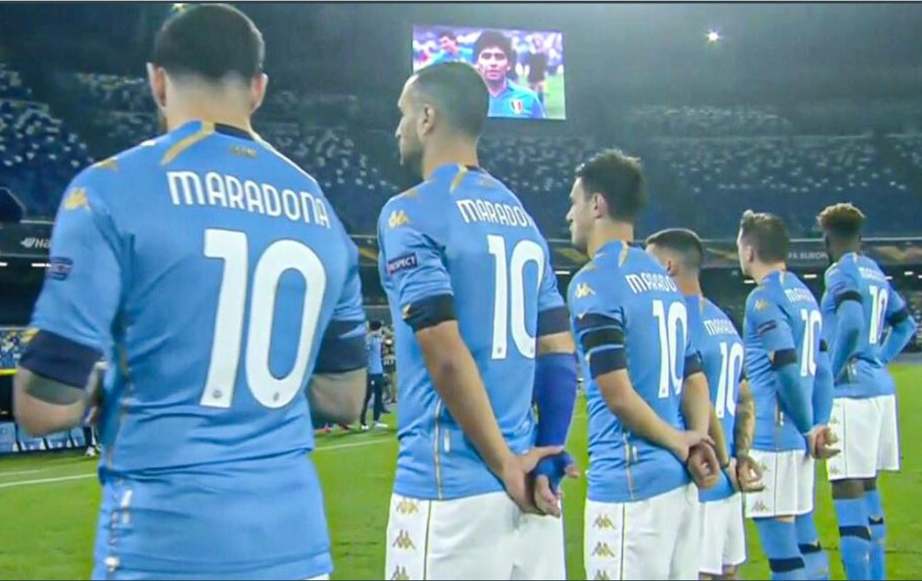 Mertens: Uvijek sam želio nositi taj dres, ali ne ovako - Novo.hr