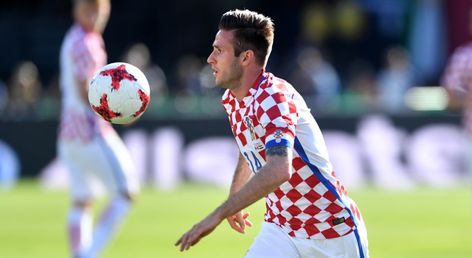 U Dinamo se vraća bivši hrvatski reprezentativac - Novo.hr