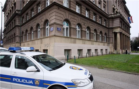 Zavod za mirovinsko osiguranje kupuje softver za lov na prijevare - Novo.hr