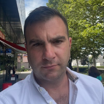 Ministrov sin optužen da je na prijevaru preuzeo vrijedne dionice - Novo.hr