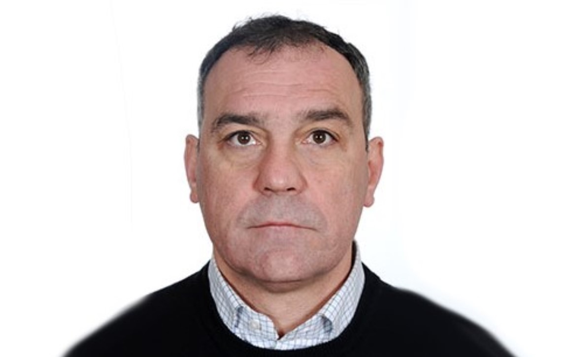 Umro Alan Šustić - ugledni liječnik i bivši dekan Medicinskog fakulteta ...