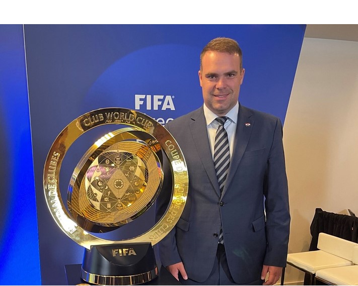 josip tomasko ,,HNS - Novo.hr